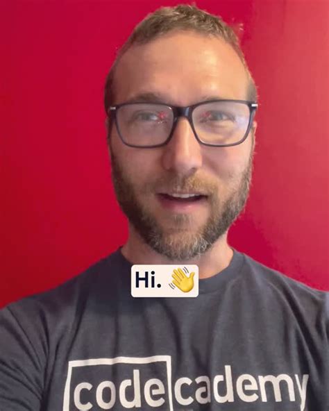 codecademy on linkedin engineering softwareengineer coding techjobs