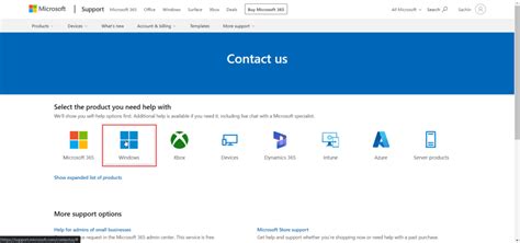 Fix Microsoft Store Error Code Xc F D Techcult