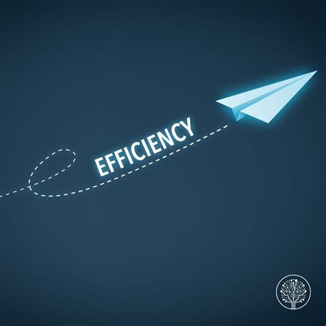 Eidn On Linkedin Automation Streamlineworkflows Businessefficiency Scalesmart…