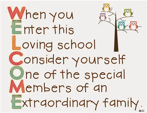 Search Results For Preschool Quotes Classroom