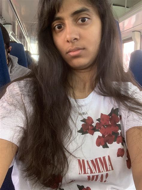 You Can See My Shirt And My Necklace Here Rabba