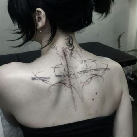 Stream Kabloozy 🕷️🖤🧛🕸️ Music Listen To Songs Albums Playlists For Free On Soundcloud