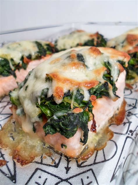 Einfache Rezepte Zum Abnehmen 200 Leckere Diät Gerichte