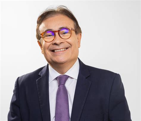 Assembleia E Cmjp Homenageiam Harrison Targino Por Reeleição Na Oab Pb