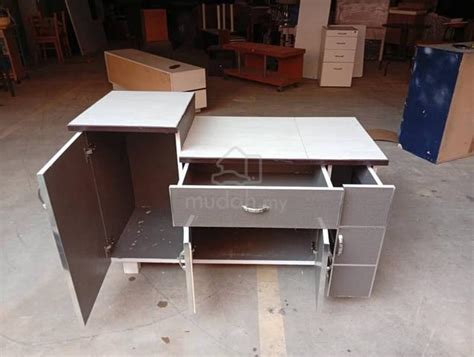 Kitichen Cabinet Furniture And Decoration For Sale In Old Klang Road