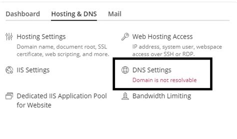 Easy Steps To Use Gmail With Your Domain Name Asp Net Hosting Tips