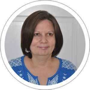 Elsa Rios RoadMap Practicing Liberation Report