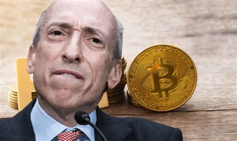 對比特幣沒概念！sec向運動員、音樂家、物理學家等52位民眾請教btc現貨etf 動區動趨 最具影響力的區塊鏈新聞媒體