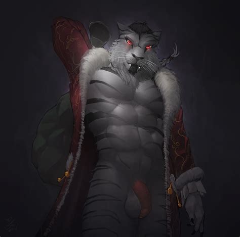 Rule 34 2016 Abs Anthro Bag Balls Biped Black Claws Black Fur Black
