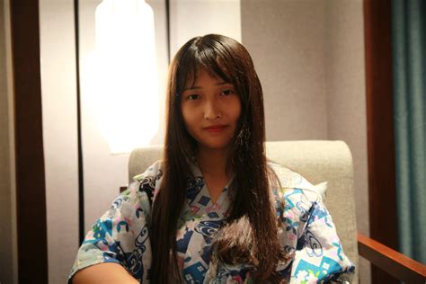 国模小蓉人体私拍套图 11245