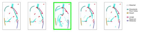 Screenshot Of The Forward Simulation Test Interface Here 4 Of The