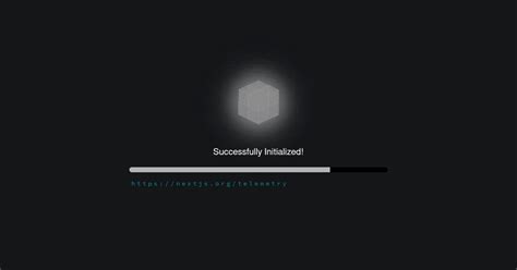 Fluent Ssr No Css Variables Codesandbox