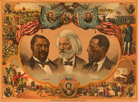 Racial Reconstruction Reconstruction Era Wikipedia The New Study