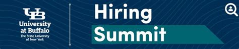 Mohit Mahesh Vaswani On Linkedin Career Connections Jobs