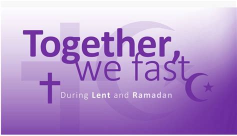 Lynette Chew 周 美玲 On Linkedin Blessed Holy Ramadan To All Believers
