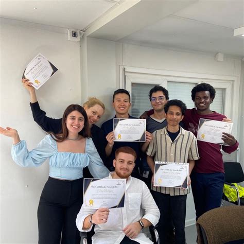 Serdar Akman Posted On Linkedin