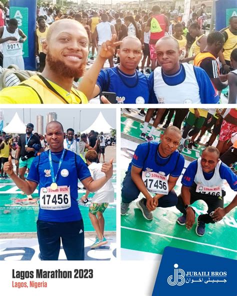 Nuhu Ahmed On Linkedin Powersolutions Healthawareness