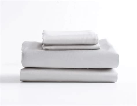 The Best Bamboo Sheets Of 2023 Usnews