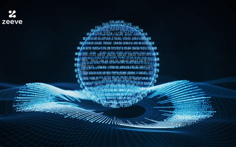 How Web3 Can Transform Your Business Model Nasscom The Official