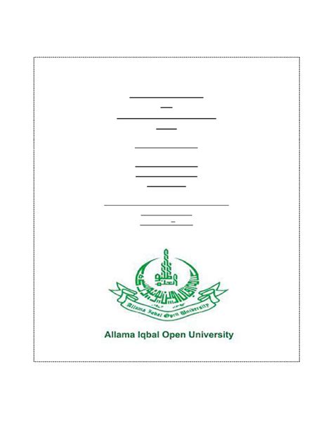 Document 5402 Buspdf Pdf