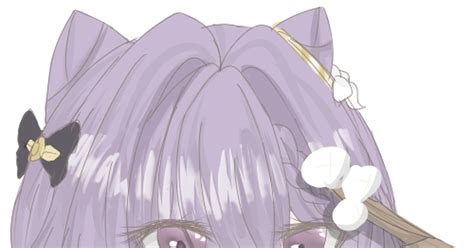 刻晴 刻晴 喬のイラスト Pixiv
