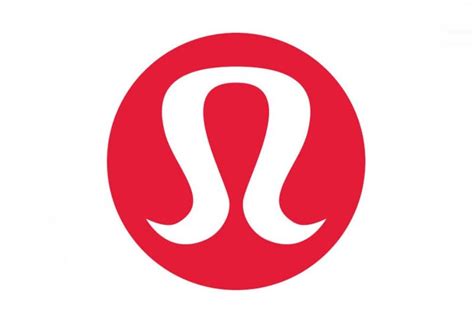 Canada Job Bank On Linkedin Store Manager