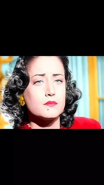 هو معقول فريد الاطرش تتبأ بوفاة اخته اسمهاناسمهان فريدالأطرش Youtube