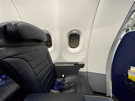 Spirit Airlines Seat Assignment Fees Cabinets Matttroy