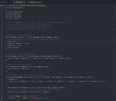 Solved In C Create The Dictionary Cpp File And Edit The Chegg Com