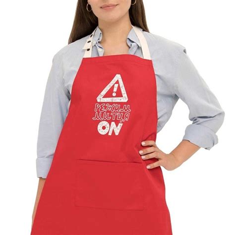 Podval Podval Added A New Photo — At Одеса Оперний Театр