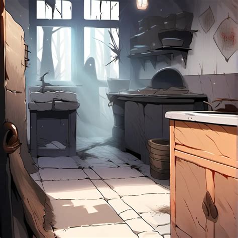 Chat With Mimicscary Roblox Text Or Voice Enjoy Ai Chat Free And Safe