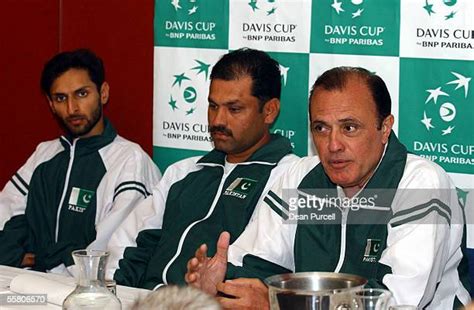 Mohammad Asim Asim Photos And Premium High Res Pictures Getty Images