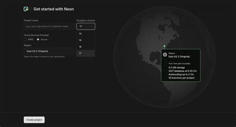 Run Postgres For Free Top 3 Options Dev Community