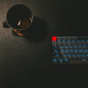 An Intro To Static Code Analysis In Salesforce Devsecops