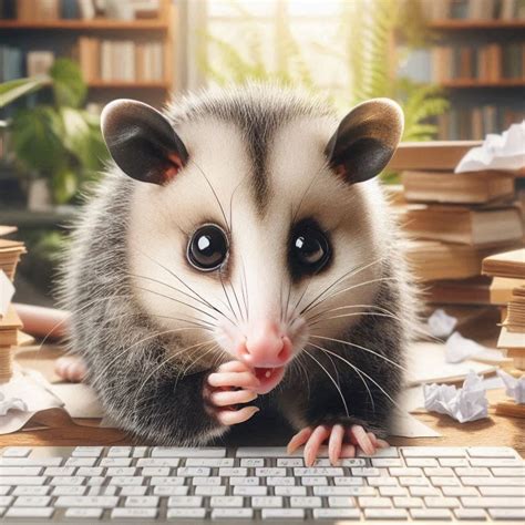 Just Uploading Youtube