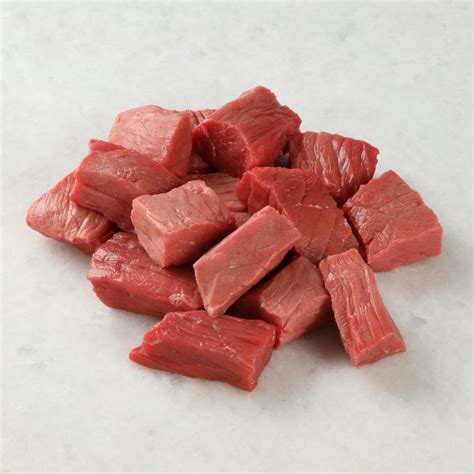 Προϊόντα Αγνομάρκετ Meat Υπεραγορά κρεάτων