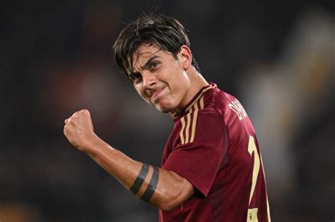 📝 Voti Fantacalcio Roma Parma 17 Giornata Serie A Top And Flop