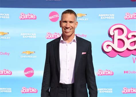Mattel estudia una secuela de Barbie mientras planea más franquicias
