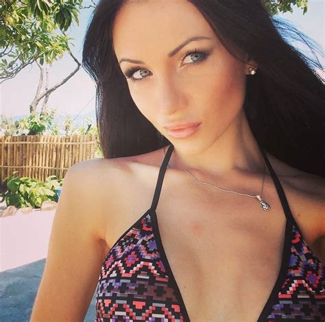 Sasha Rose Sasha Rose Photo 40754254 Fanpop