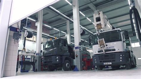 ჯი თი გრუპ • Gt Group Home Facebook