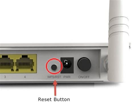 How To Access Your Wi Fi Routers Settings Stress Free Summit