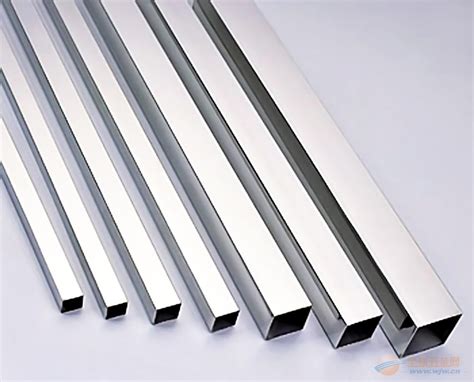 NAK80模具钢 NAK80 苏州浩凯模具钢材有限公司