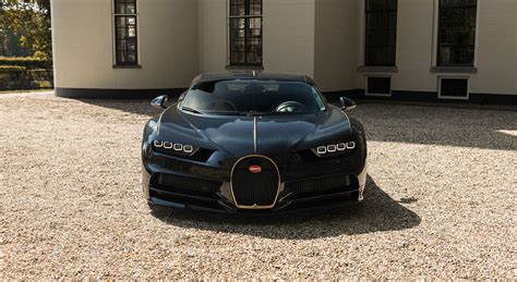 Décrypter imagen carte grise bugatti chiron fr thptnganamst edu vn