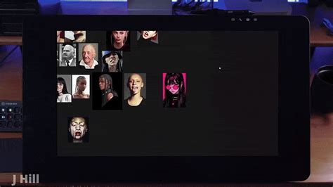 Blender 3d Camera Shake Realistic Handheld Motion Effect Easy Steps
