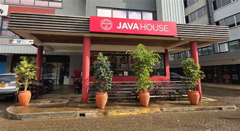 5 Ways Java Comes To You Beyond The Brew Java Love