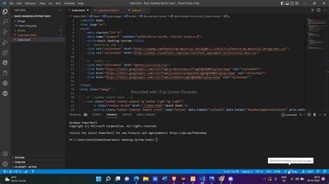 md islamul haque on linkedin programming share opportunity webdevelopment connections