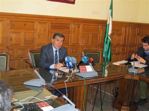 Los Juzgados Y Tribunales De Andalucía Recibieron Un 4 Menos De