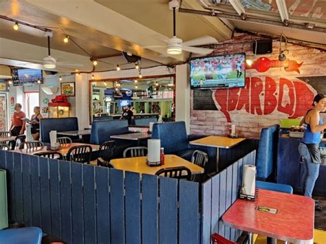 Dixie Grill Updated January 2026 1519 Photos And 1140 Reviews 99 016 Kamehameha Hwy Aiea