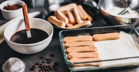 Tiramisu nasıl yapılır kolay tiramisu tarifi