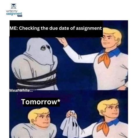 Save The Day With Assignmentt Help Write My Assignment For Me Posted